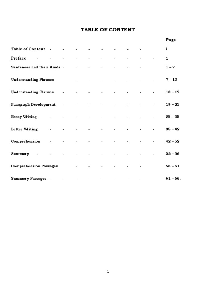 English Language Book | PDF | Adverb | Verb