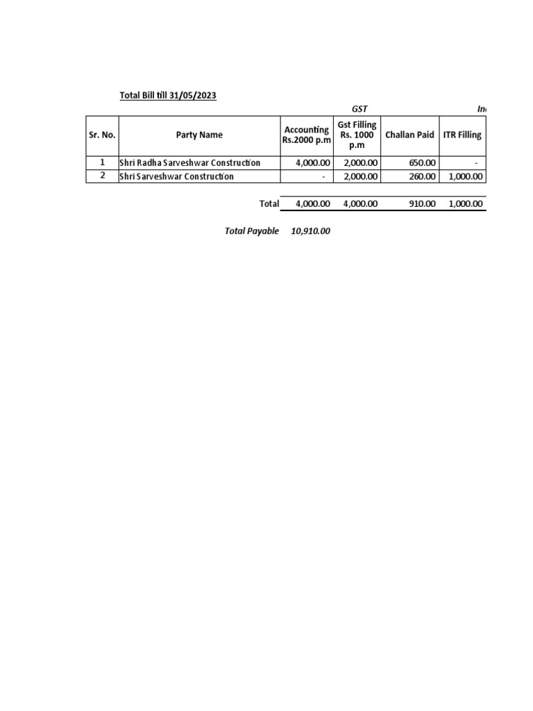 bill-format-pdf