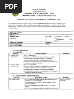 GMEF Toolkit Final | PDF | Gender Mainstreaming | Evaluation