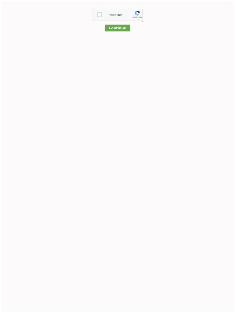 2:22 A Ghost Story Script PDF | PDF
