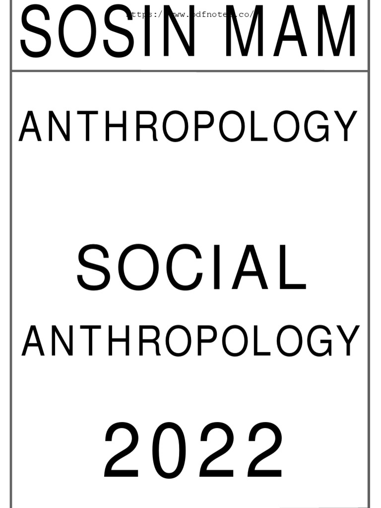 Social Watermark Compressed | PDF