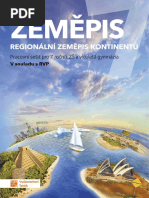 1586954435hravy Dejepis 9 Sesit | PDF