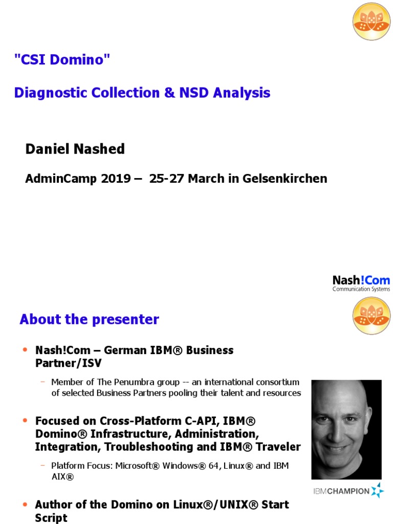 H2 NSD | PDF | Databases | Operating System