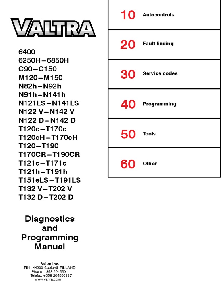 calibrari,coduri de eroare pana x20001,programare | PDF | Automatic Transmission | Four Wheel Drive