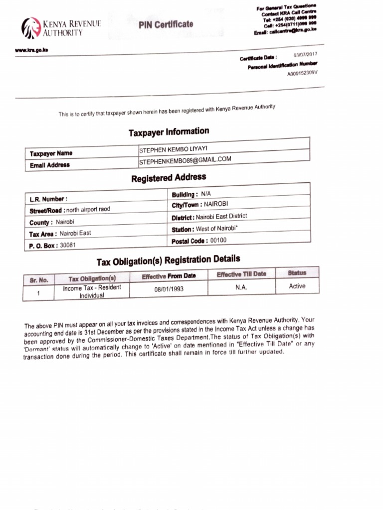 Adobe Scan 08 Jun 2023 | Download Free PDF | Taxes | Public Law
