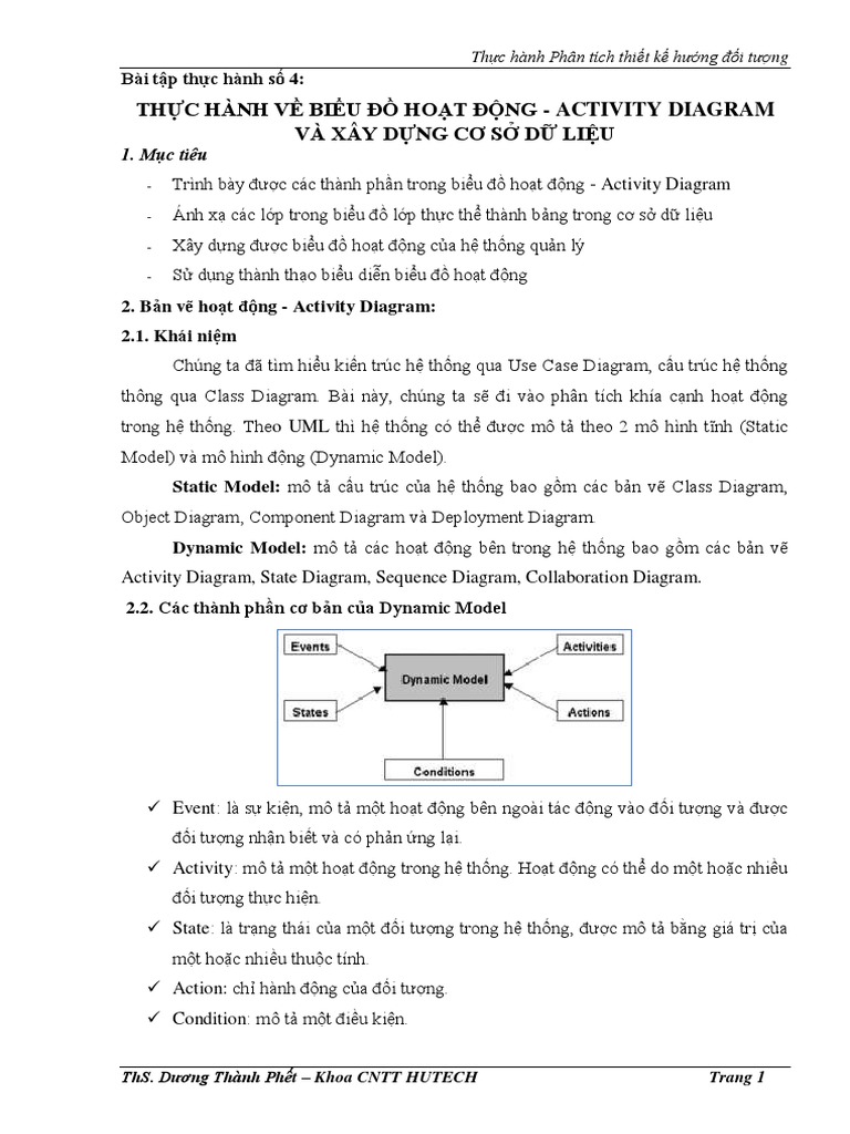 Lab 04 | PDF