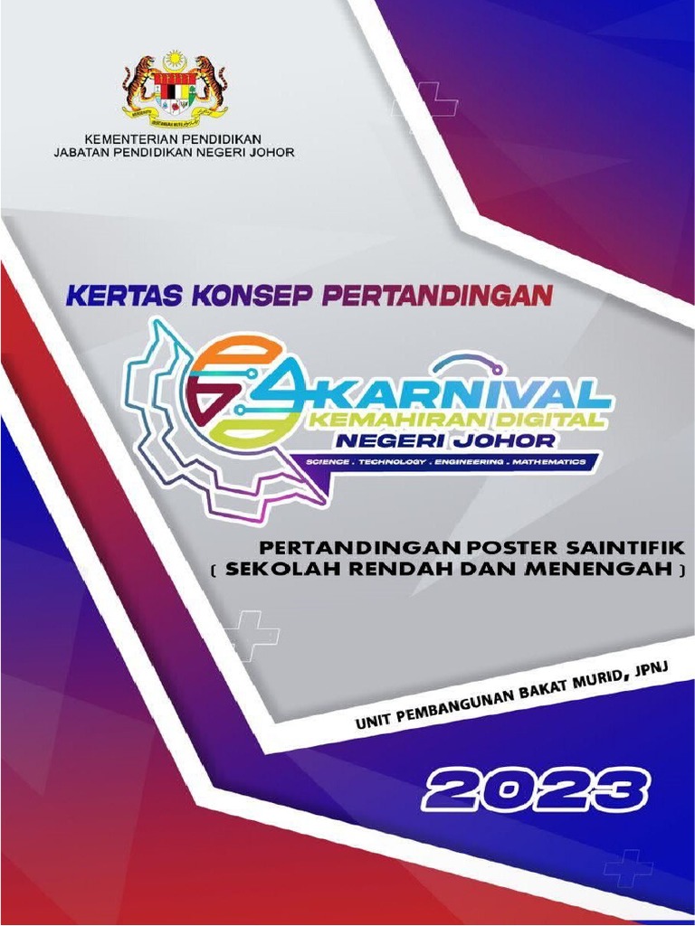 Poster Competition | PDF