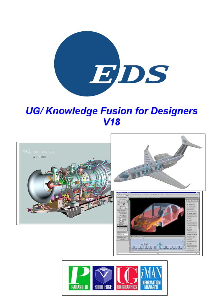 Knowledge Fusion | PDF