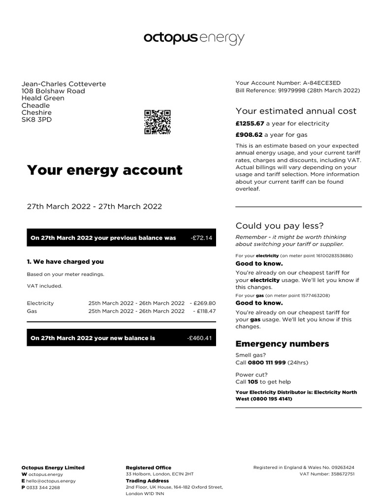 octopus-energy-statement-2022-03-27 | PDF