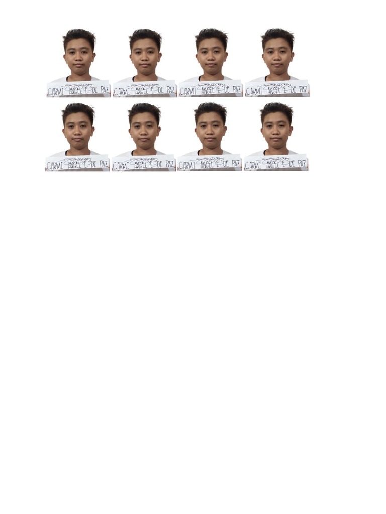 Idididi | PDF