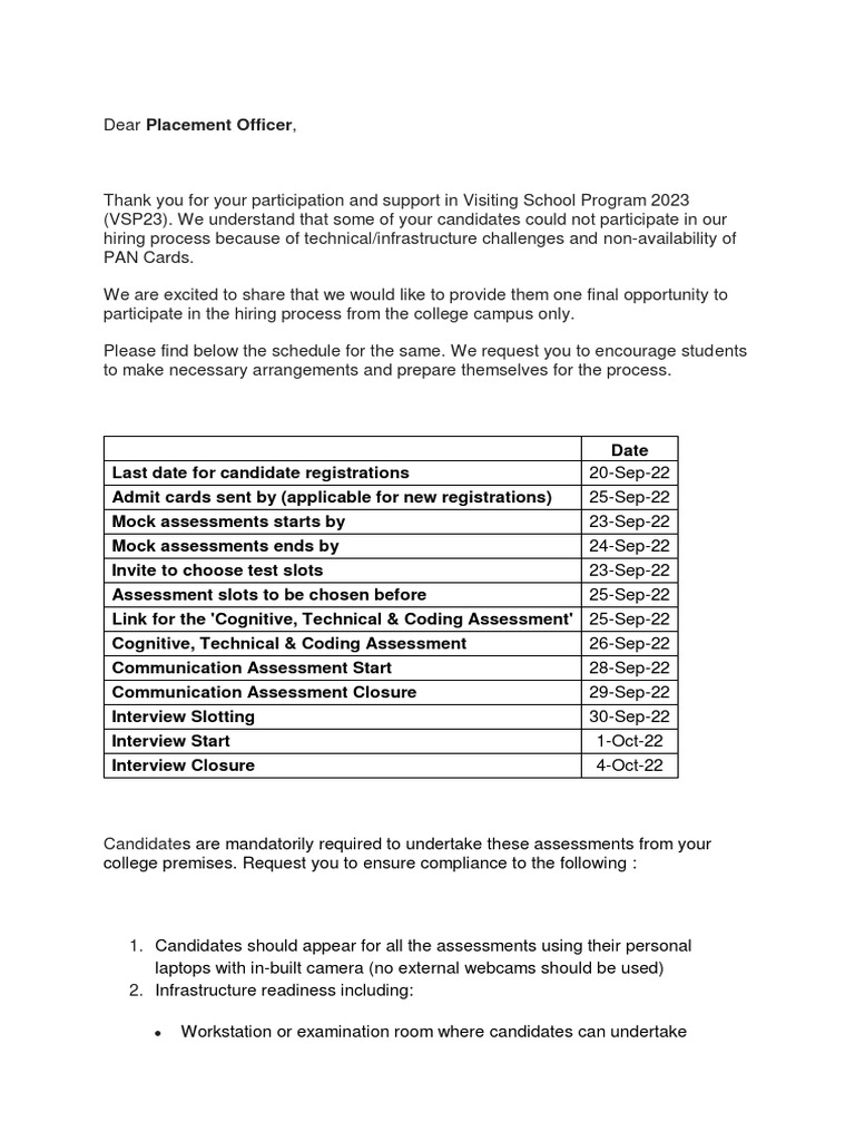 Accenture Process Details | PDF | Computing | Telecommunications