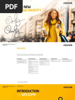 Steam Brand Guidelines Overview | PDF | Brand | Logos