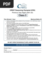 Class 2 Safety Rules and Traffic Signs Worksheet | PDF