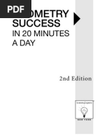 Grade 12 Introduction to Philosophy Module | PDF | Wisdom | Reason