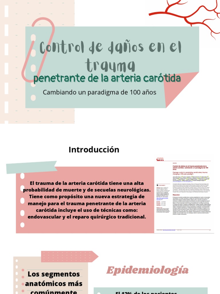 PDF 20230504 142534 0000 | PDF | Neurología | Lesión