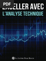 Cours Complet Trading Debutant | PDF