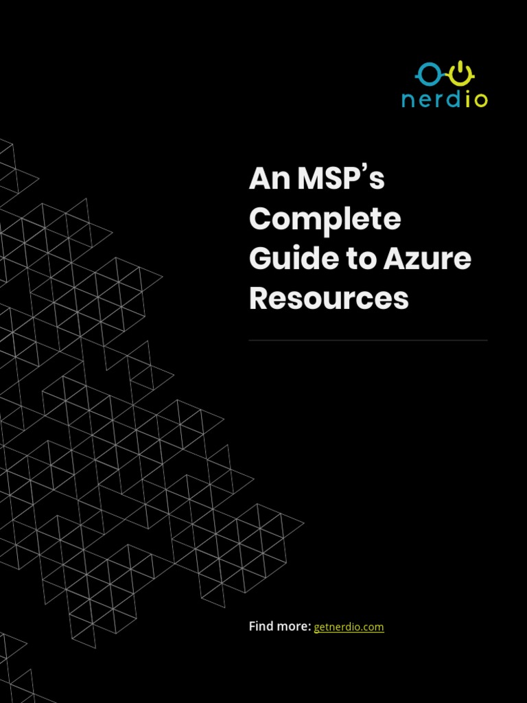Azure NV-Series VM Pricing Guide | PDF | Ip Address | Hard Disk Drive