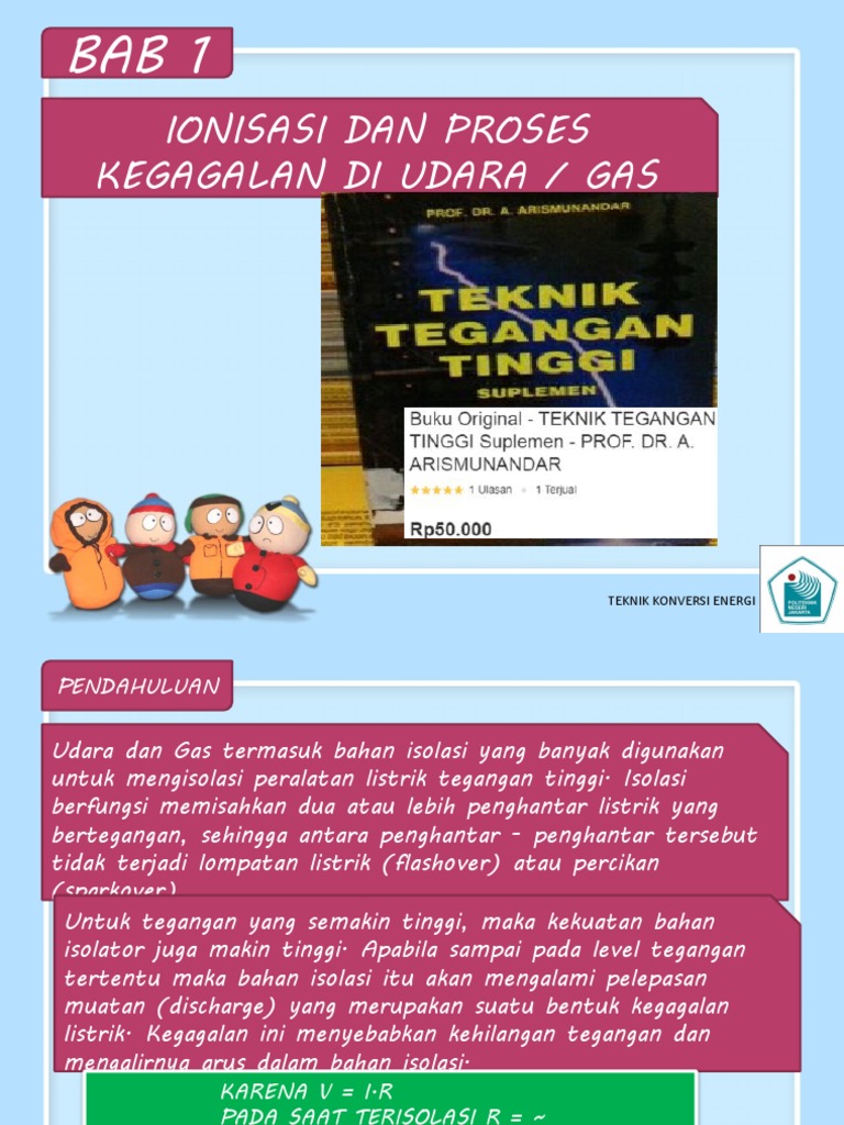 Buku 2 1 Udara Dan Gas Pdf