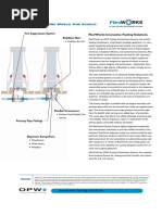 Commodity Classifications in NFPA 13 - NFPA - NFPA | PDF | Plastic ...