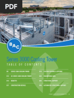 DW144 - Duct Construction Schedule | PDF | Technology & Engineering