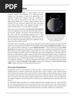 Geography 8 Note Booklet Grade 8 | PDF | Atmosphere Of Earth | Night