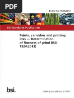 Astm B117-2018 | PDF | International Organization For Standardization ...