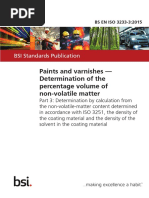 Iso 2808 2019 PDF | PDF