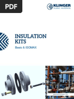 Innerlynx Sizing Calculator Guide | PDF | Computers | Technology ...