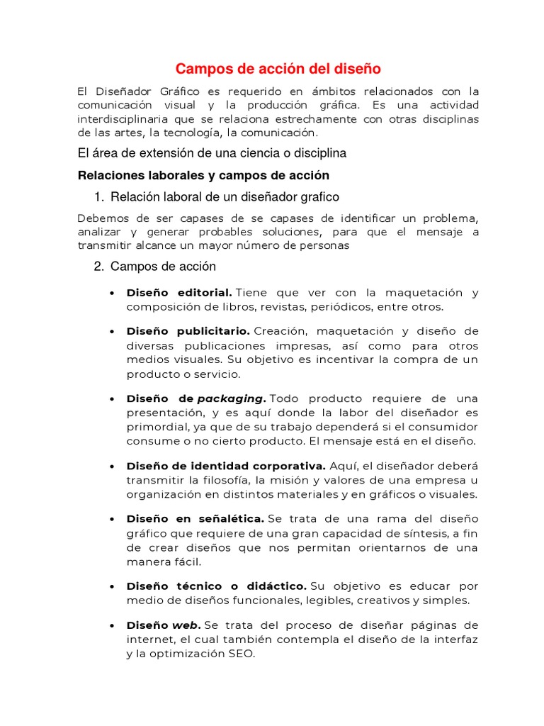 Diseño Grafico Pdf Grabado Diseño Gráfico