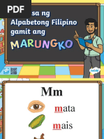 Hueteng Numbers With Meaning | PDF