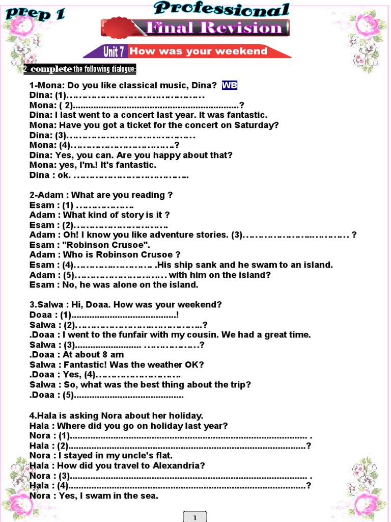 12312312312312312312ث | PDF | Ancient Egypt | Robinson Crusoe