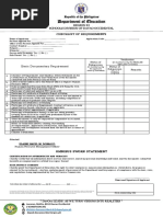 Pertinent Paper | PDF