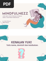 Accenture Core Values | PDF | Business Ethics | Employment