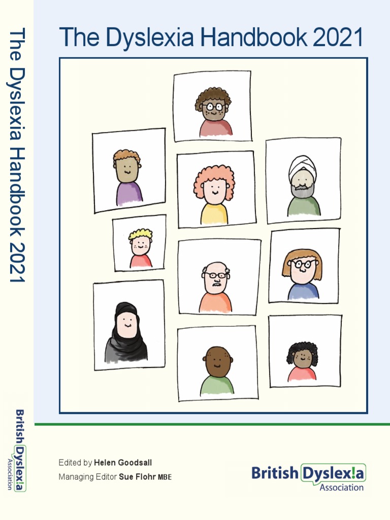 Bda 2021 Handbook Complete Pdf Pdf