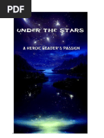 Human Body Weak Points | PDF | Anatomical Terms Of Motion | Anatomy