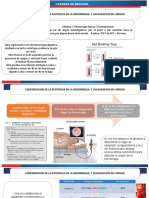 El Paciente Con Proctorragia Como Abordarlo | PDF | Hemorroides ...