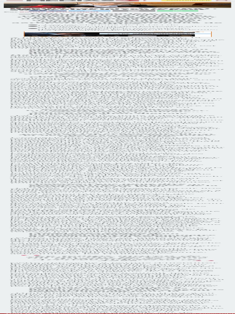 Interview DG | PDF | Aéroport | Biométrie