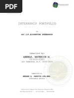 Tesda Hymn Lyrics | PDF