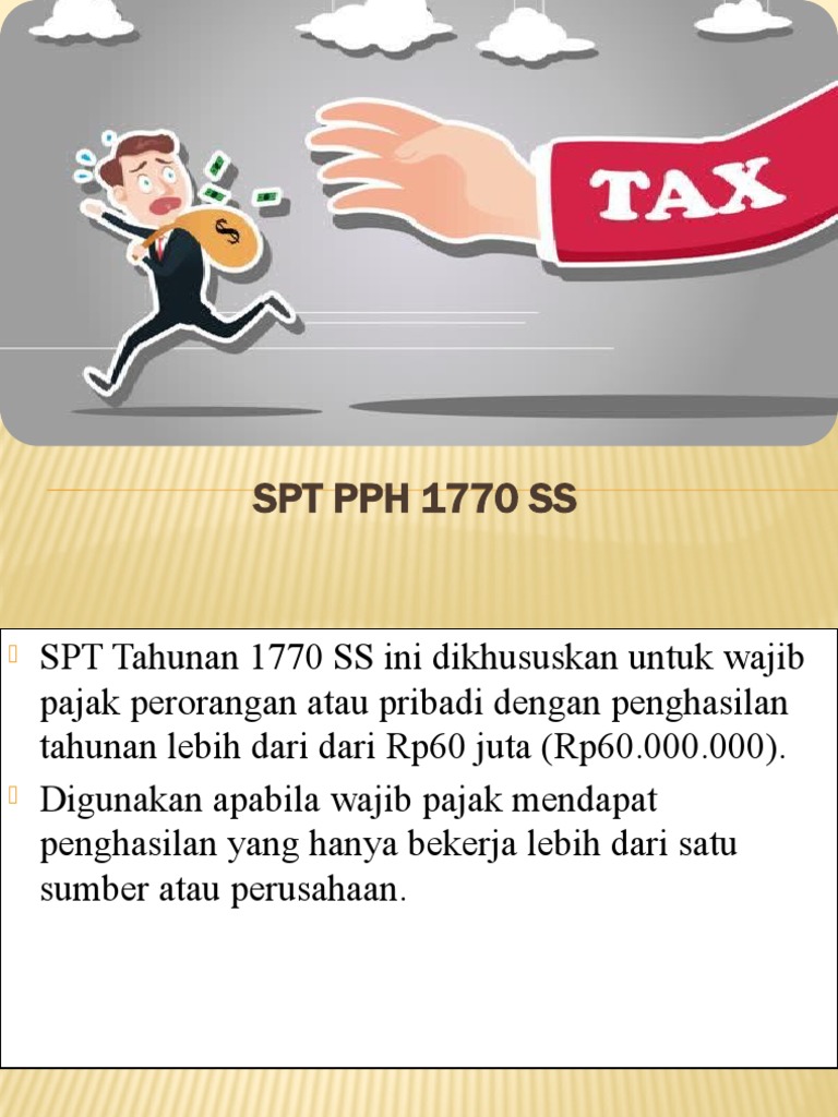 SPT PPH 1770 SS | PDF