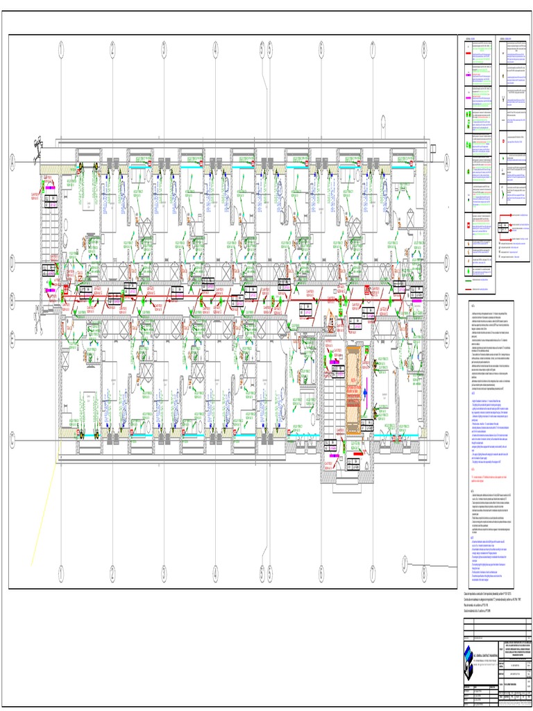 E62.1 - IE-I-11 - Iluminat M - 00 | PDF