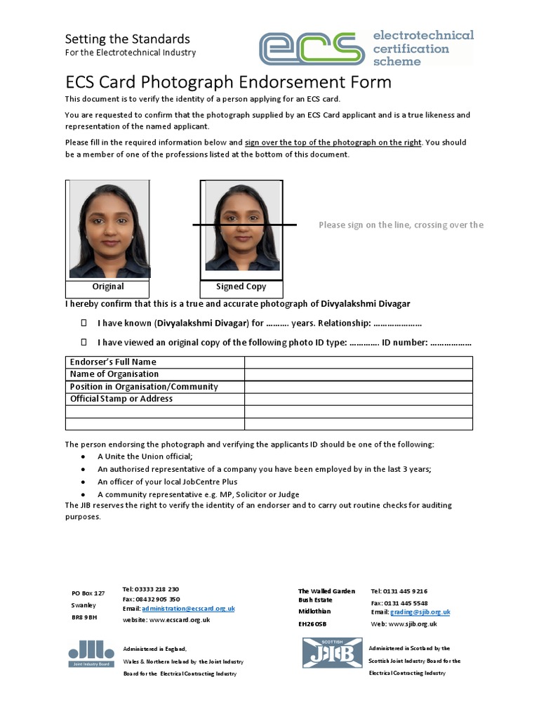 MyEcs Photo Endorsement 20230524 123140 | PDF