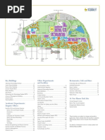 Campus Map | PDF