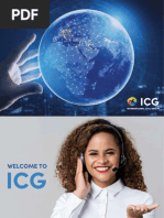 UIF Compliance Letter Circular | PDF