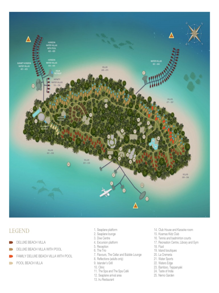 iru-fushi-map | PDF