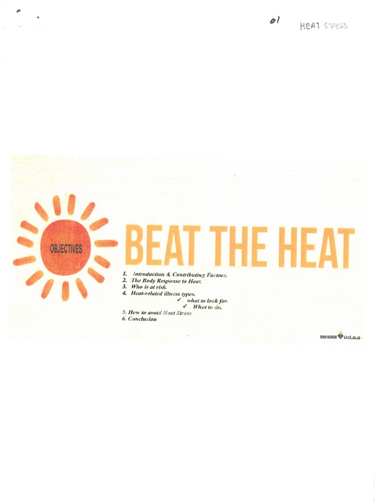 All Saftey Pause & HSE Alert | PDF