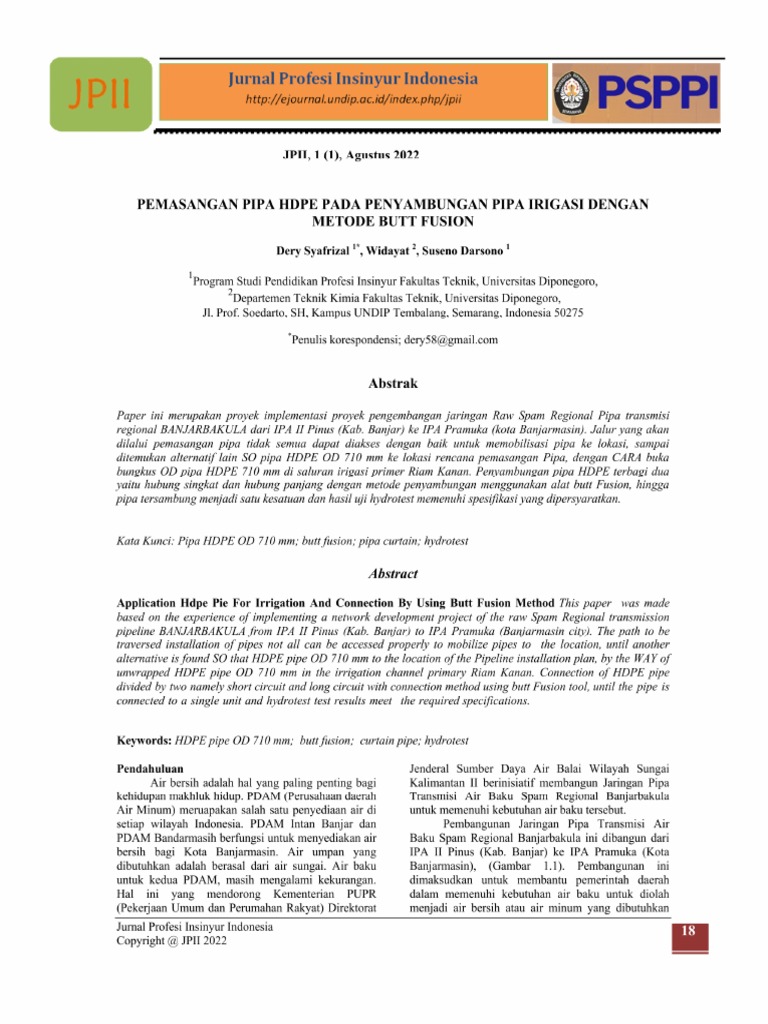 17198-59281-1-PB | PDF