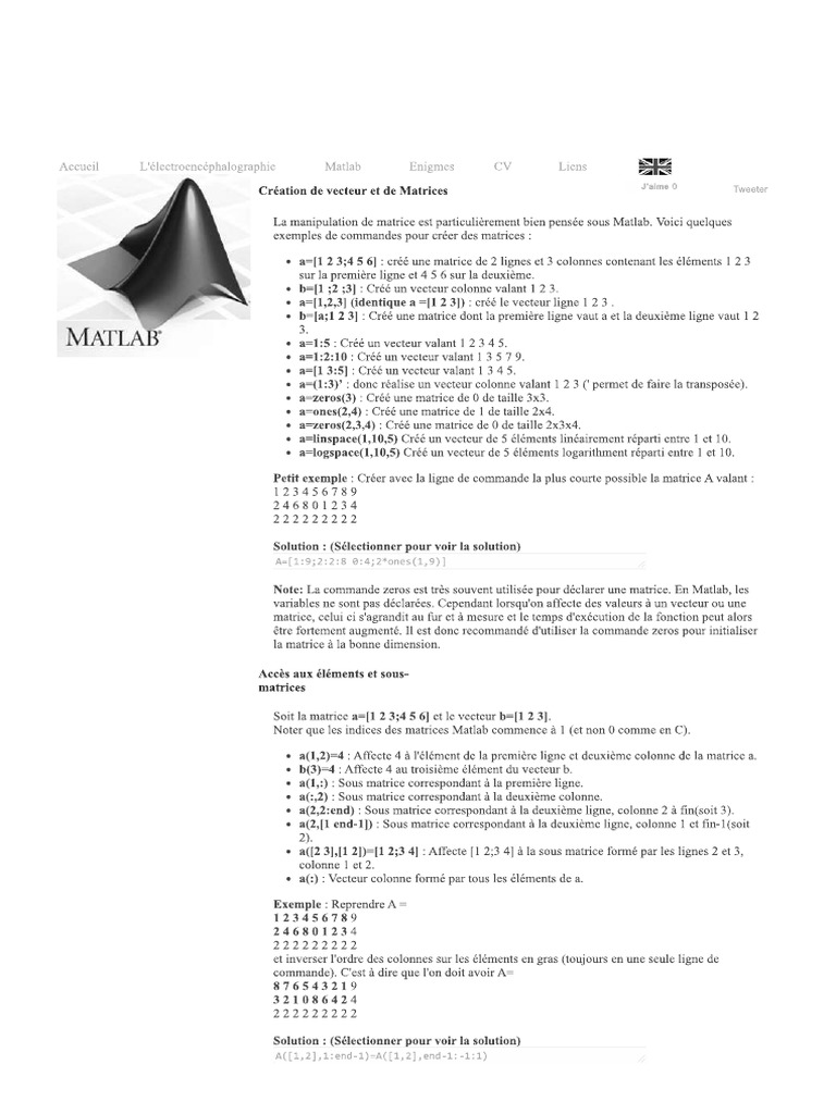 Matlab Pdf Pdf