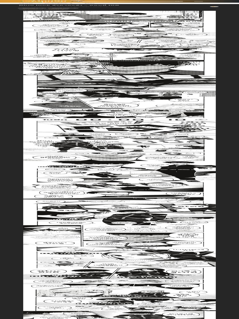 Blue lock ขังดวลแข้ง - ตอนที่ 108 - MangaSuper มังงะซุปเปอร์ เว็บอ่านการ์ตูนแปลไทยฟรี | PDF