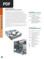 Acu and Outlets | PDF | Air Conditioning | Countertop