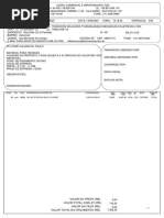 Modelo de Decore (1) .Xls Lucas | PDF